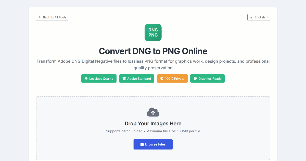 Convert DNG to PNG Online Free - DNG to PNG Converter ...