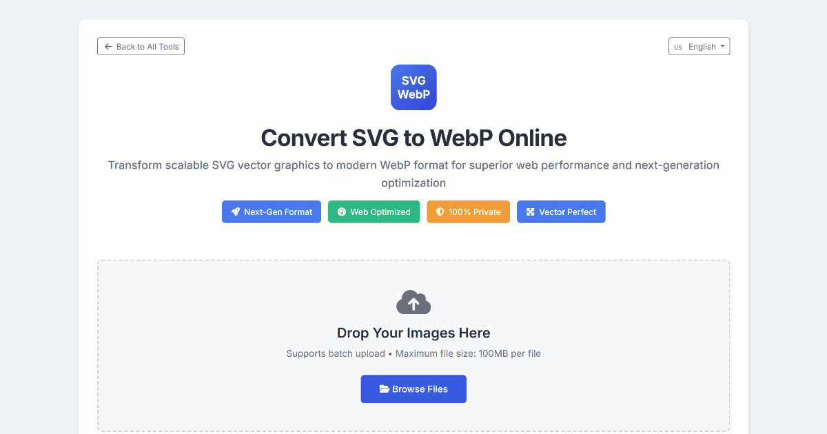 Convert SVG to WebP Online Free - SVG to WebP Converter ...